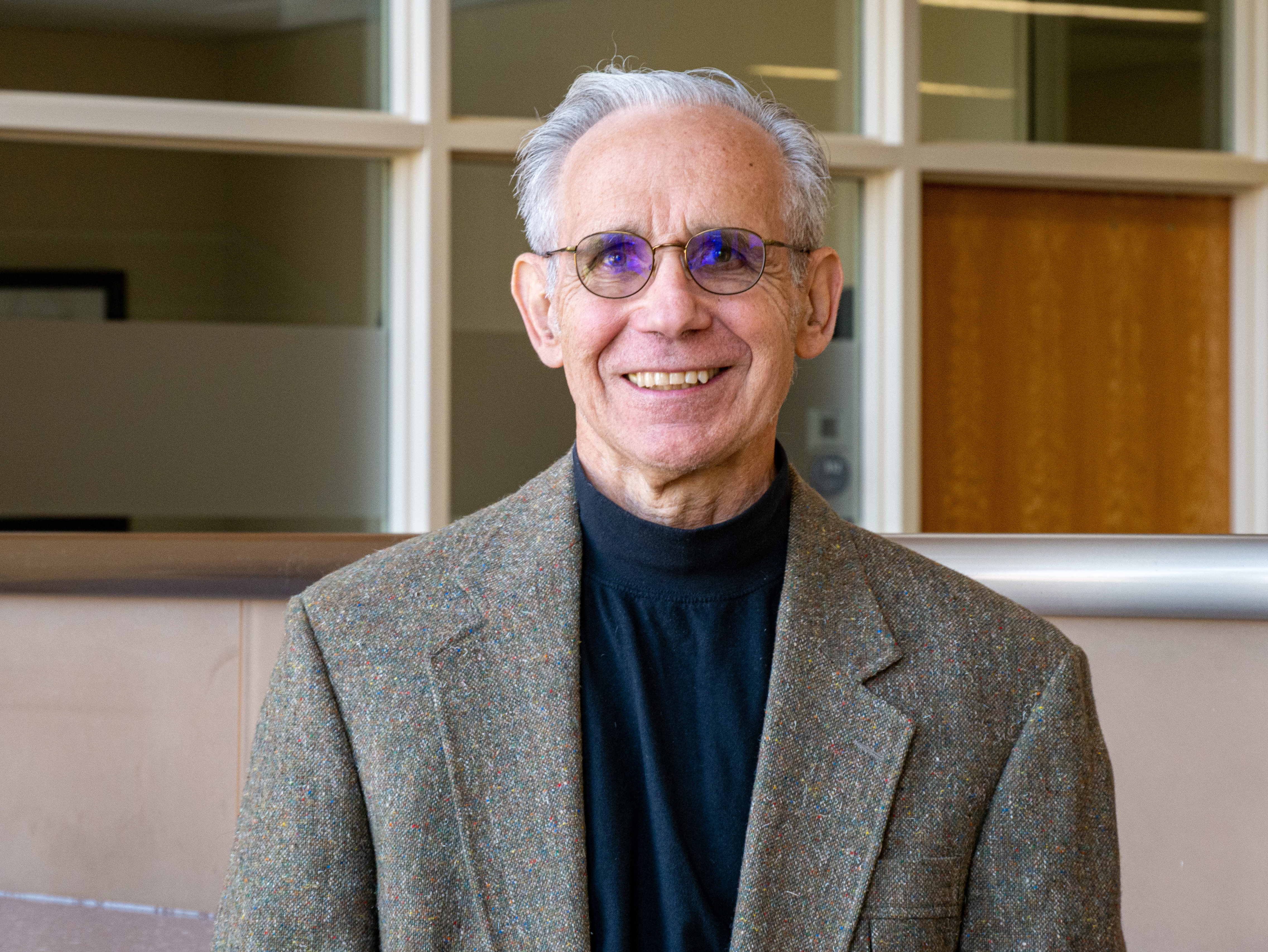 New book focuses on the success of New York State’s opt-out movement